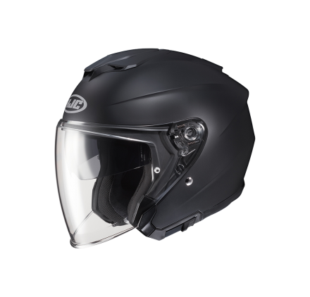 CASQUE JET HJC I30 - SCOOTER STORE PARIS